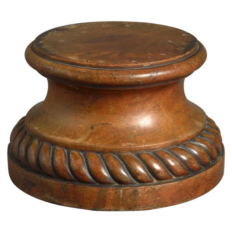 James Mein of Kelso Stand at 1stDibs