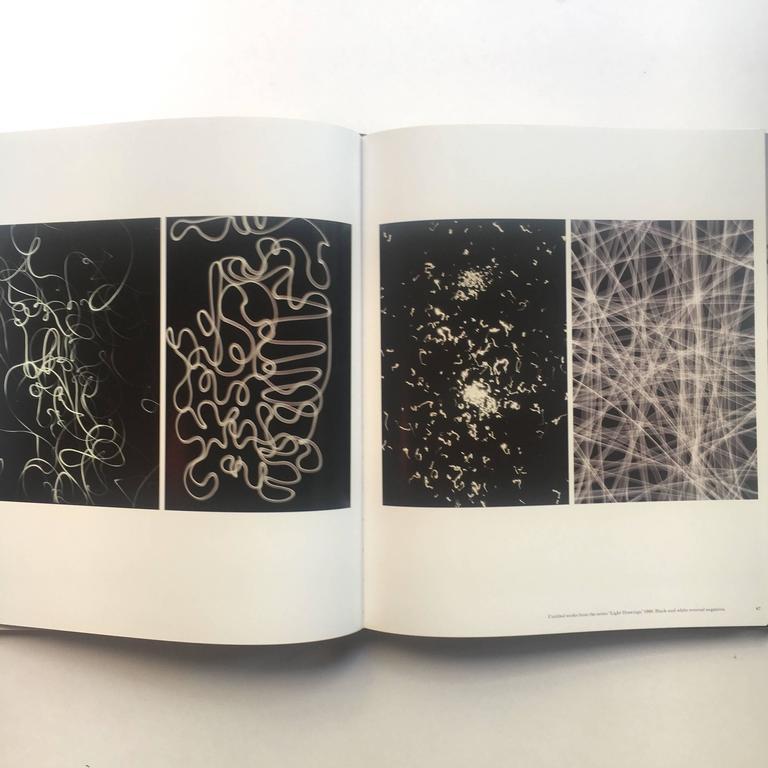 James Nares, 1st Edition, Skira Rizzoli, New York, 2014 For Sale at 1stDibs