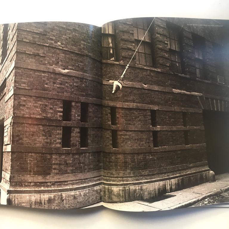 James Nares - 1st Edition, Skira Rizzoli, New York, 2014 For Sale at ...