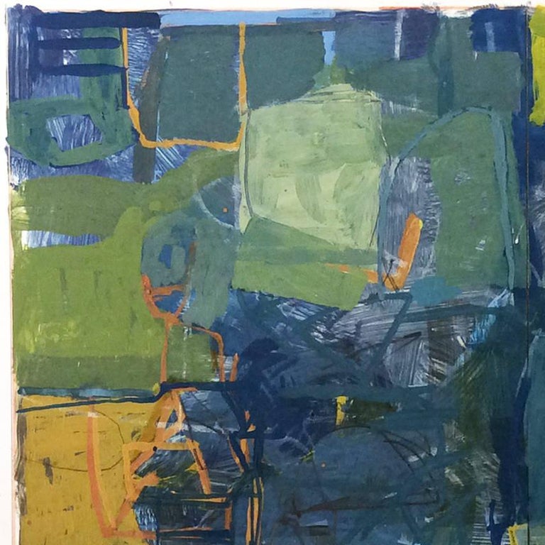 James O'Shea - Nov. 4 at 1stDibs