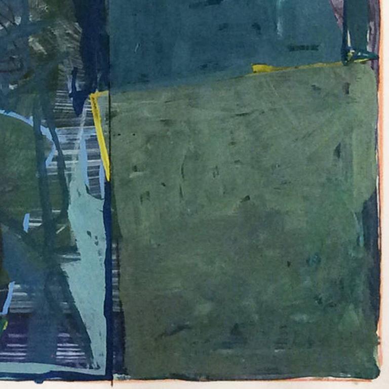 James O'Shea - Nov. 4 at 1stDibs