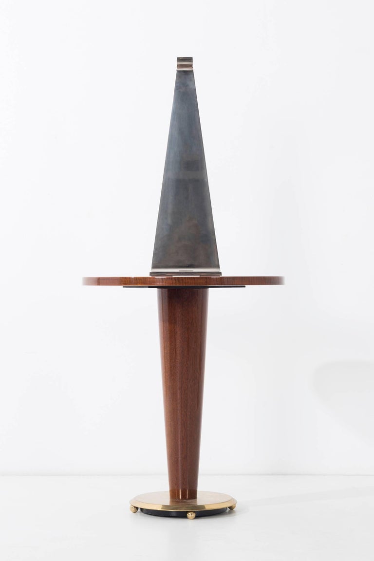 James Prestini I Beam For Sale at 1stDibs | prestinii