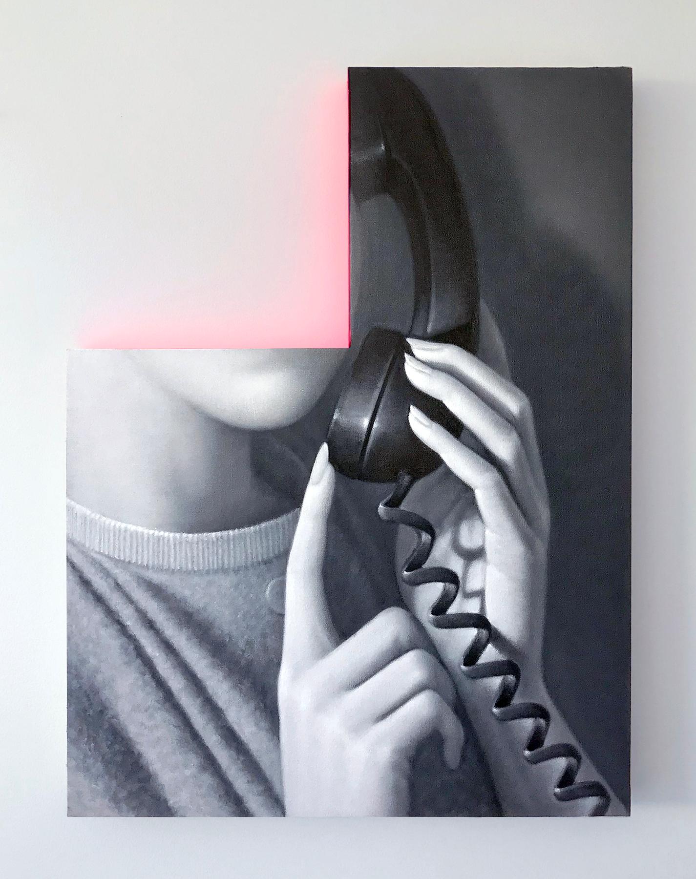 David Lyle - Midlife Crisis For Sale at 1stDibs