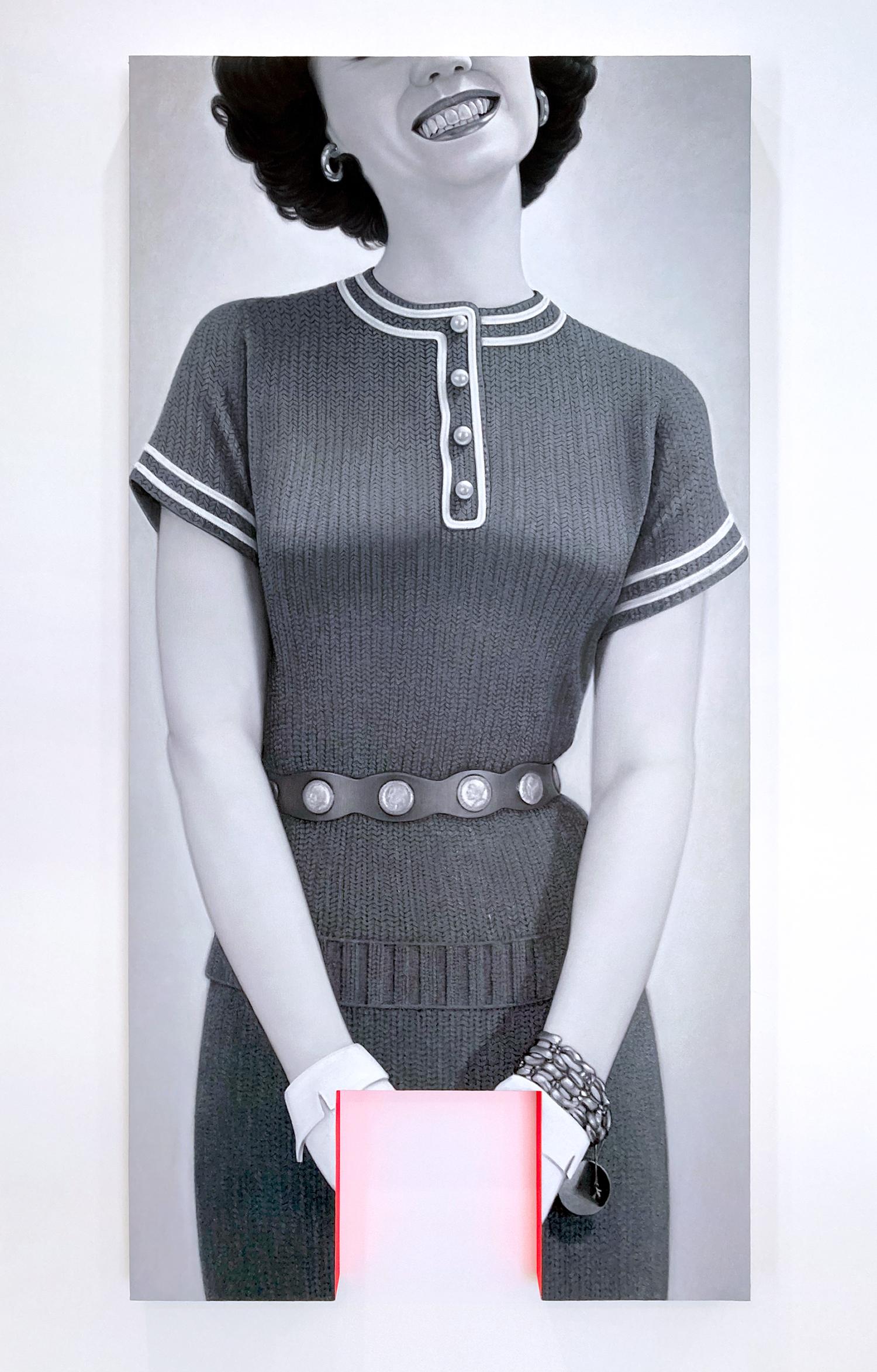 David Lyle - Midlife Crisis For Sale at 1stDibs
