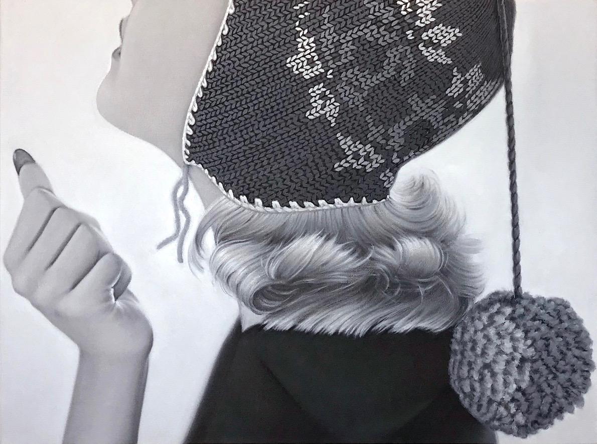 David Lyle - Midlife Crisis For Sale at 1stDibs