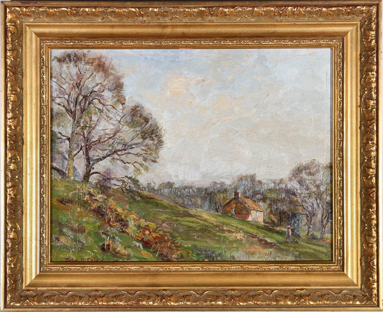 James Robert Granville Exley – James Rob. Granville Exley (1878-1967 ...