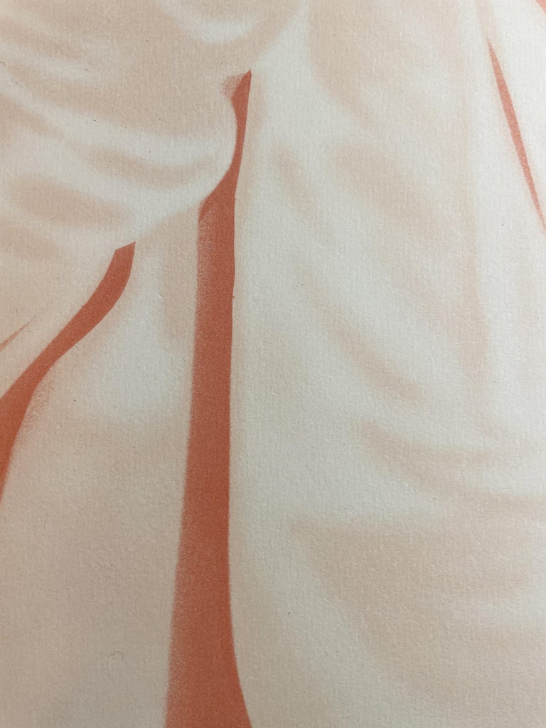 James Rosenquist - 1-2-3 Outside James Rosenquist pop art muscle car ...