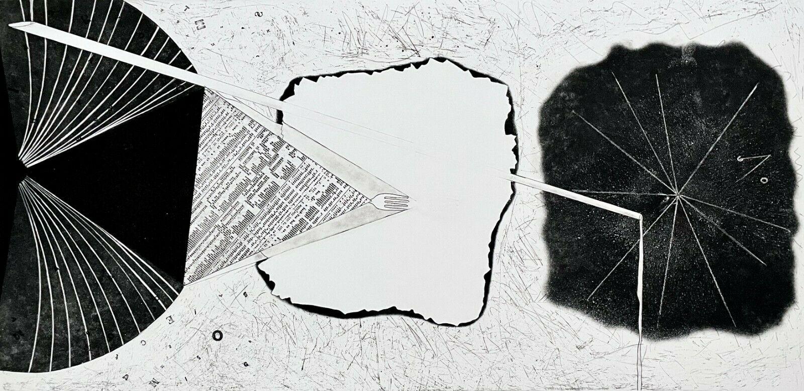 James Rosenquist Art - 134 For Sale at 1stDibs | 102 moca chrome ...