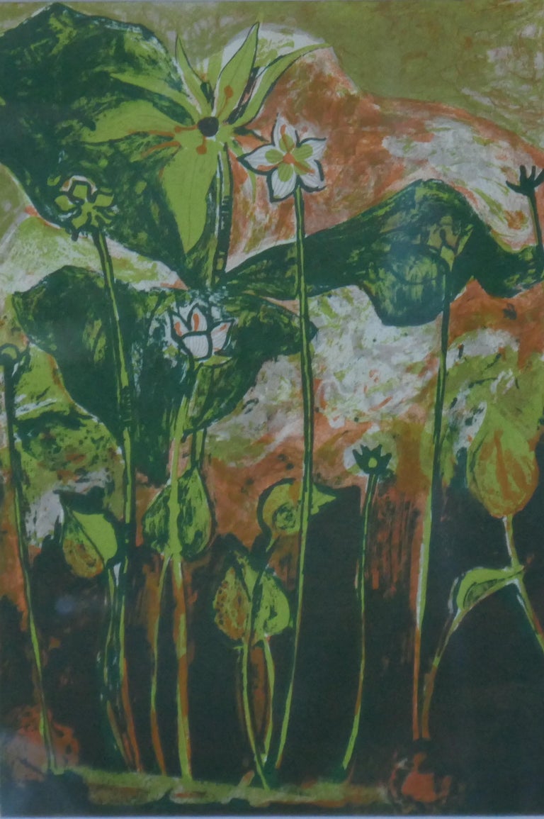 James Sellars - Untitled For Sale at 1stDibs