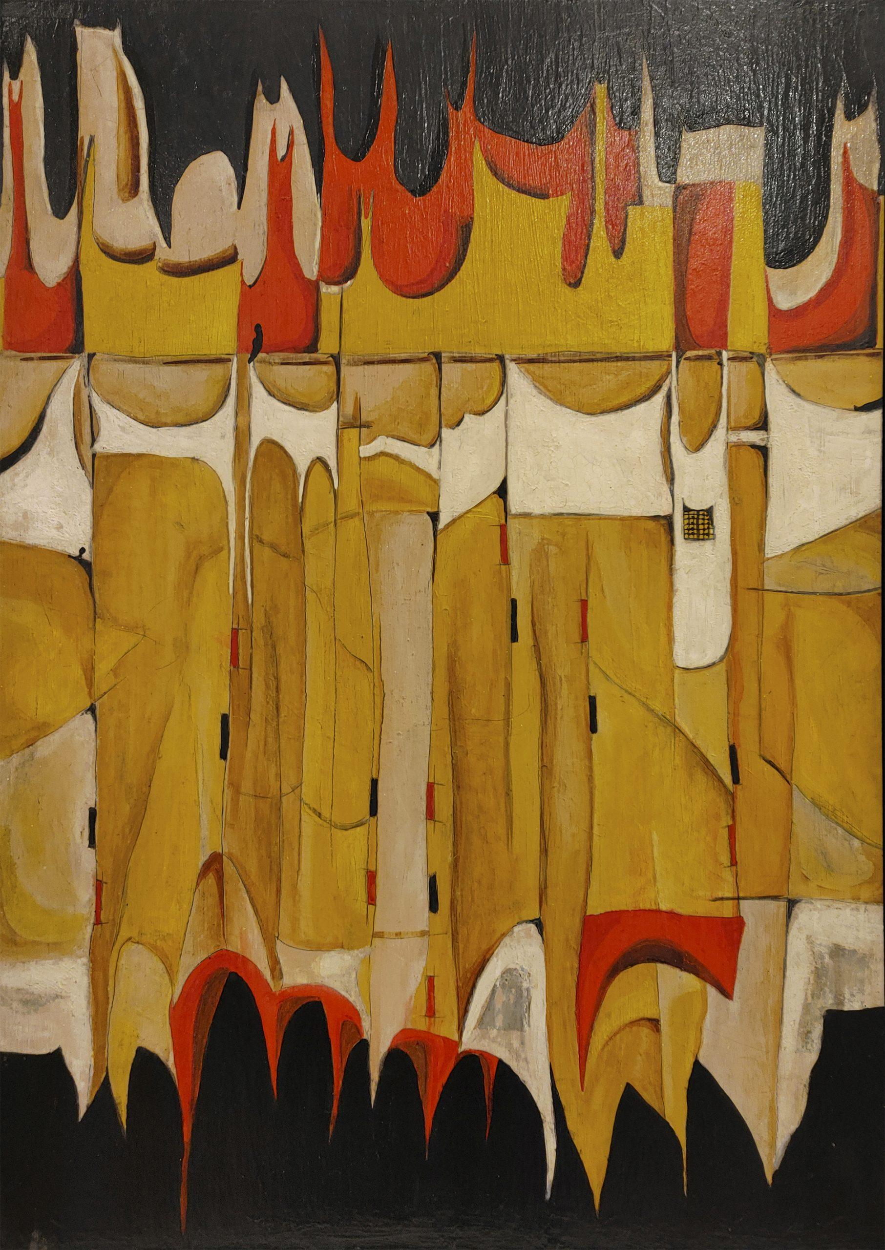 Charles Brinton Cox - Mexican Children For Sale at 1stDibs | charles ...