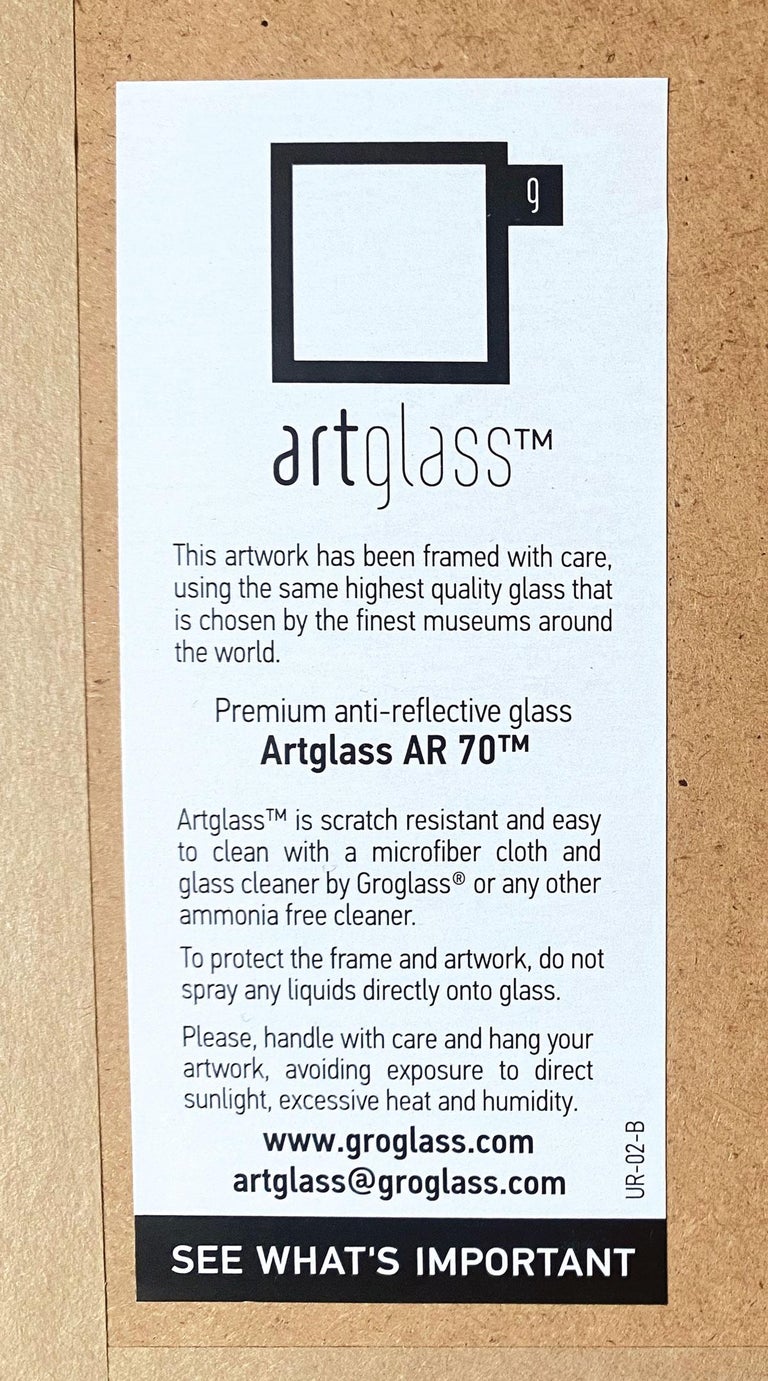 James Sparshatt - La pasión. Black and white photograph of flamenco by ...