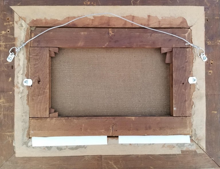 James Sword - Landscape For Sale at 1stDibs