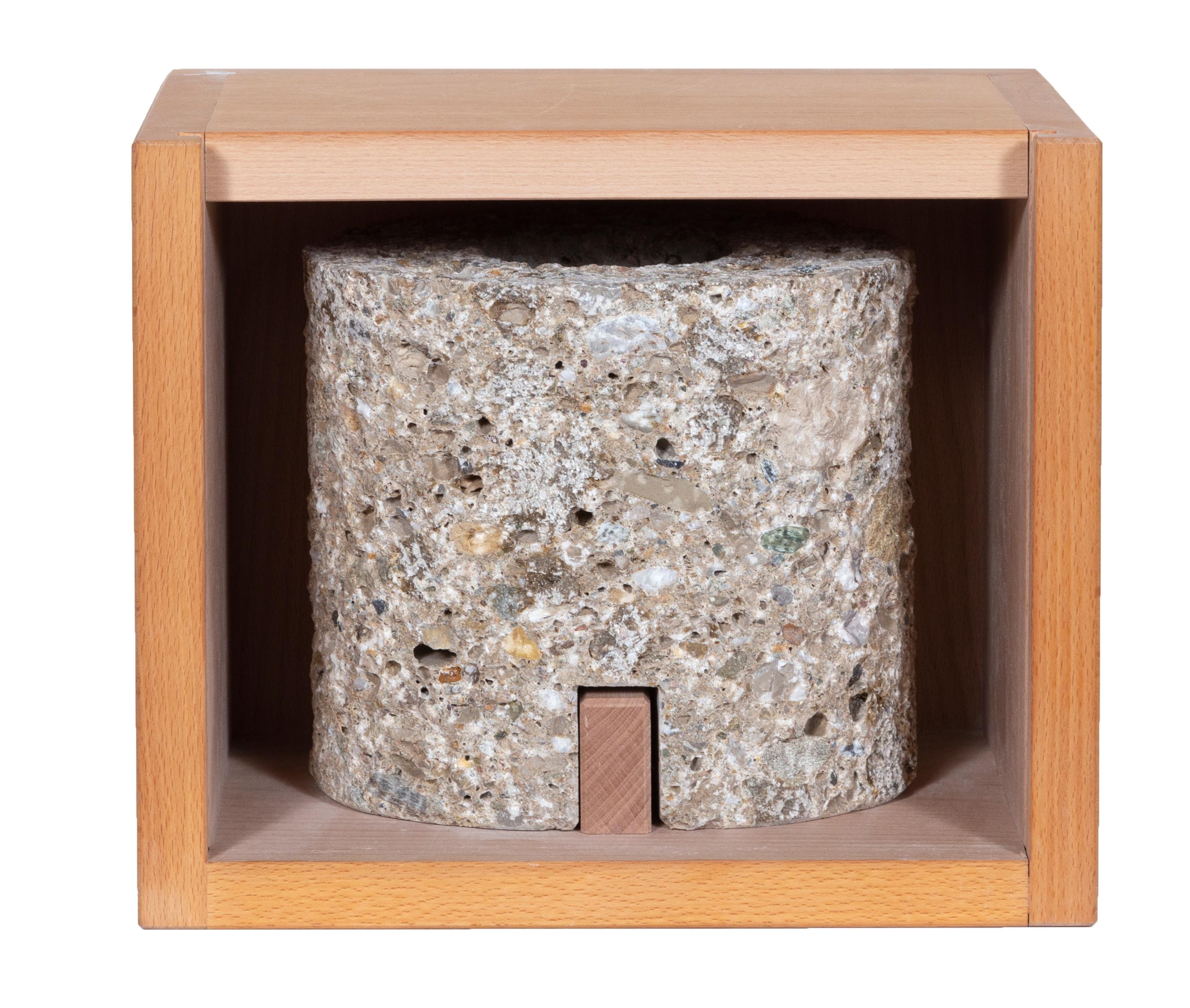 Kevin Kegler - Surrender Your Fantasies For Something Better For Sale ...