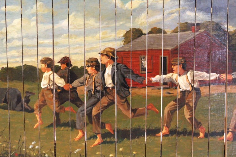 James Volkert - James Volkert, Play as Metaphor: After Homer For Sale ...