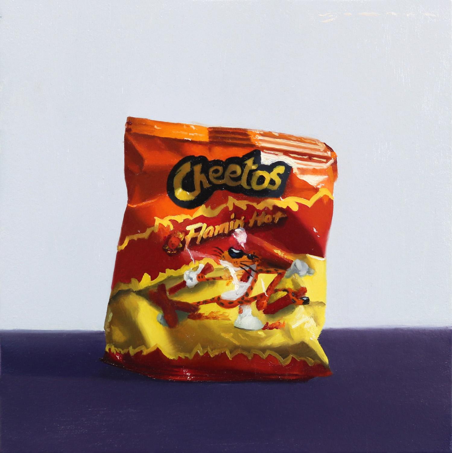 William Knight Keeling, R.I. - Touchstone, Audrey, and William For Sale ...