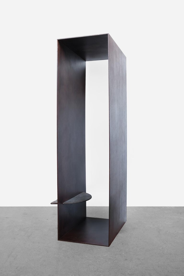 JAMESPLUMB - Alone Together (Confessional) For Sale at 1stDibs