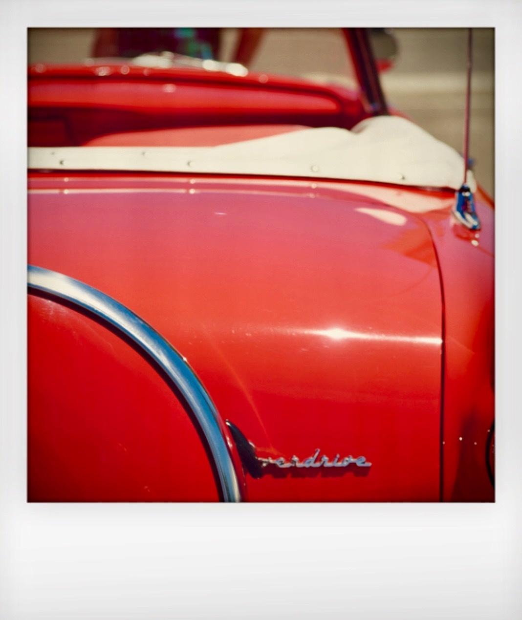 Leah Schrager - "Hotel Desiderata" Photography, Dye Sublimation on ...