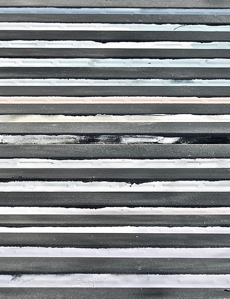 Jami Goldman - Pastel (34" x 26") For Sale at 1stDibs