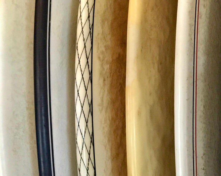Jami Goldman - Surf Nicaragua For Sale at 1stDibs