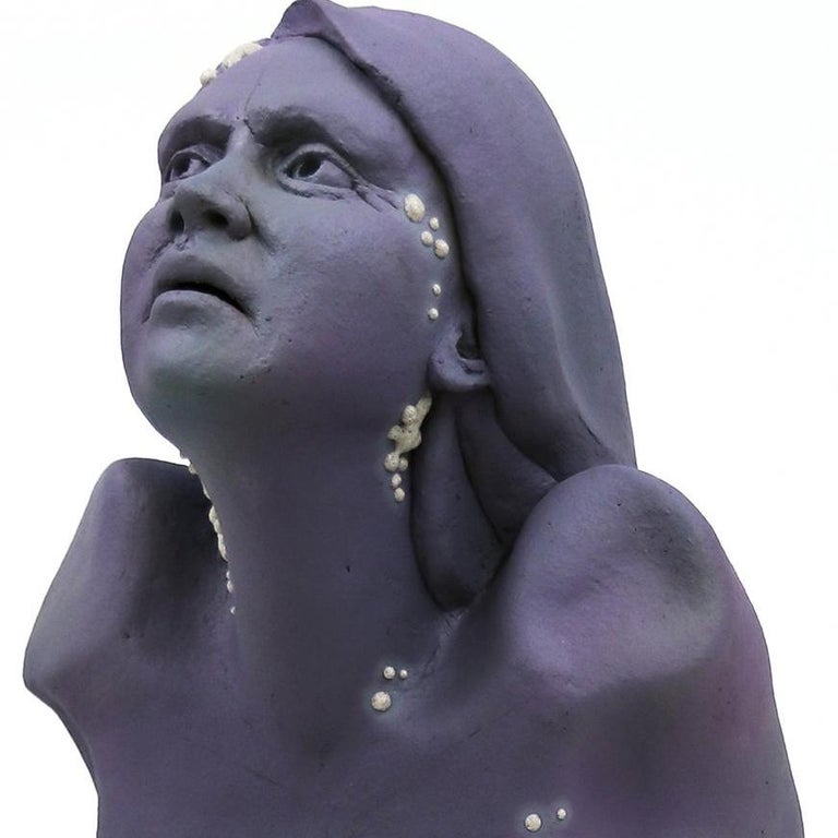 Jamie Bates Slone - Suppurate For Sale at 1stDibs