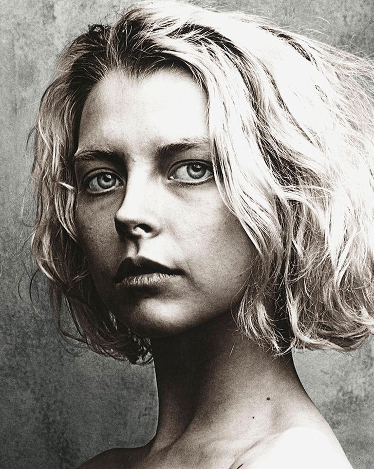 Jan C. Schlegel - Yana K., Russia For Sale at 1stDibs