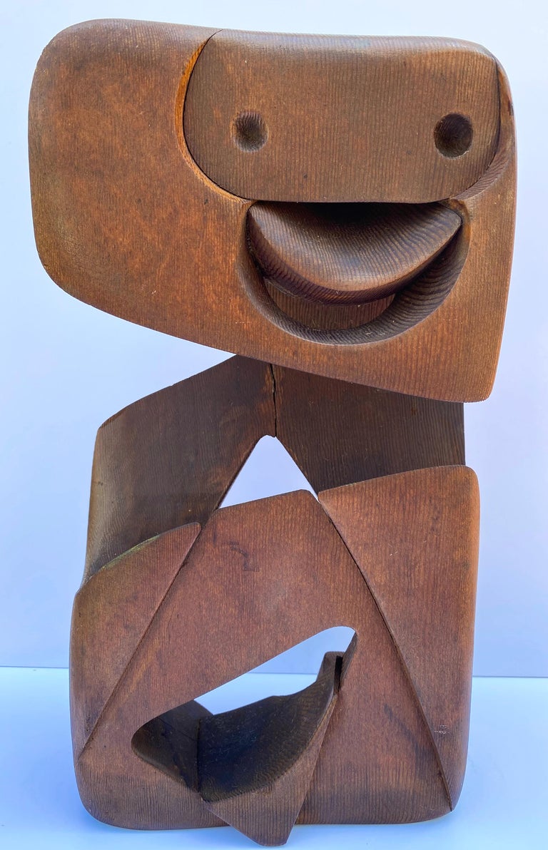 “Untitled” For Sale at 1stDibs