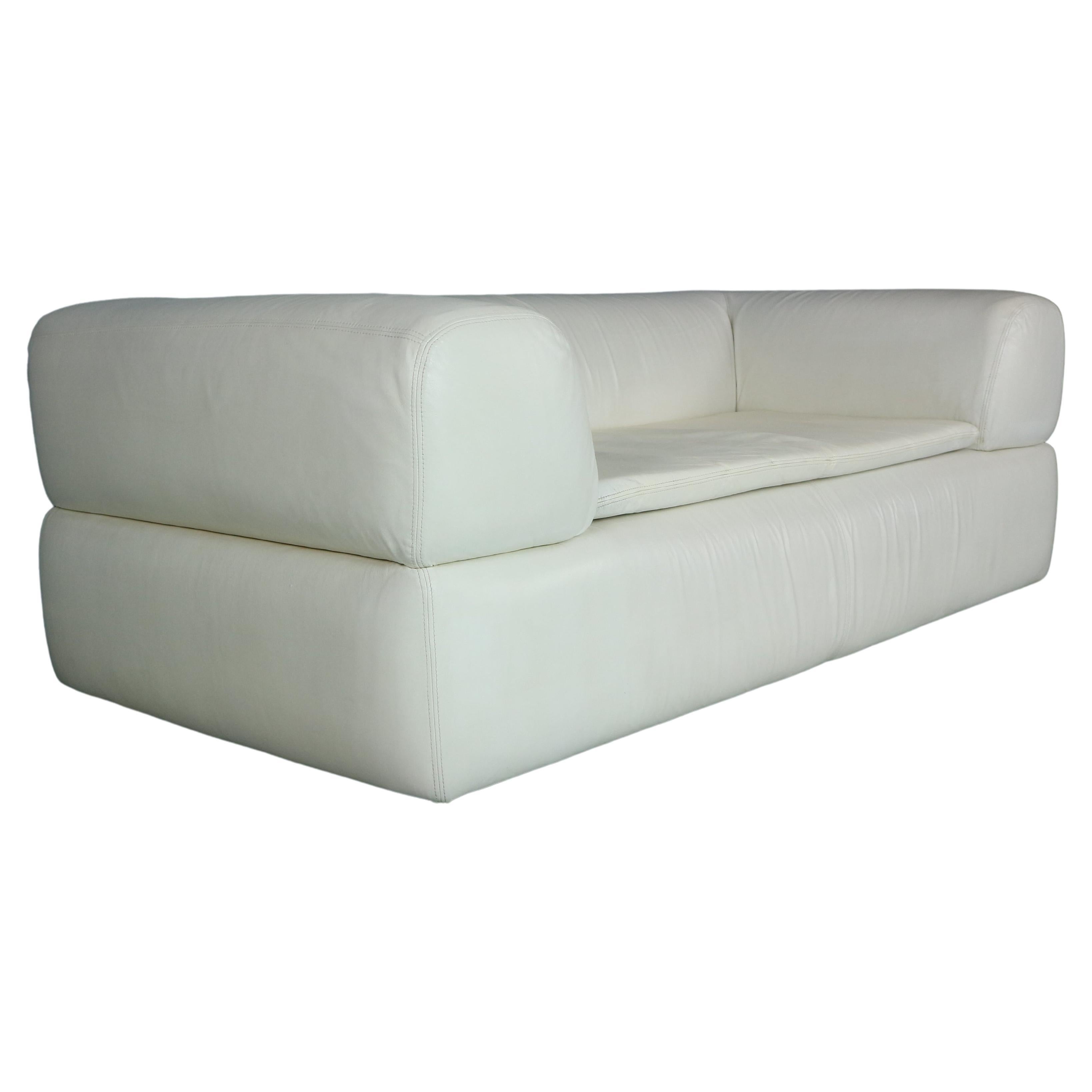 Animal Skin Sofas - 3,766 For Sale at 1stDibs | animal skin furniture ...