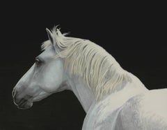 Jan Lukens - Bay Hunter II at 1stDibs | jan lukens artist