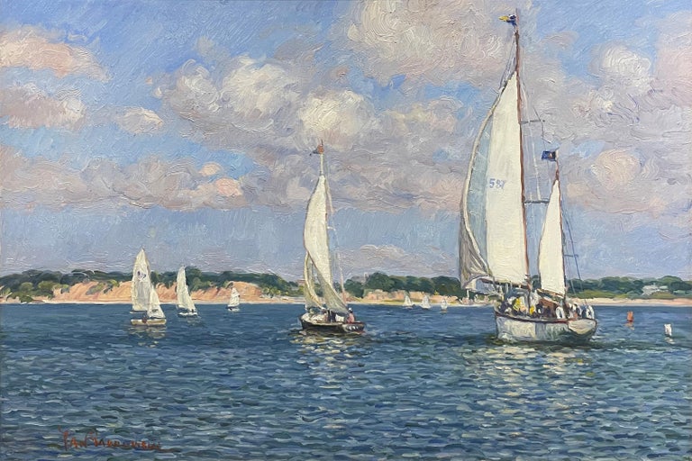 Jan Pawlowski - le point de vente en vente sur 1stDibs