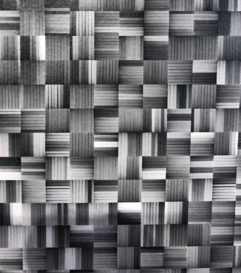 Jan Pieter Fokkens - Operation Hardtack: Oak - Declassified Military ...