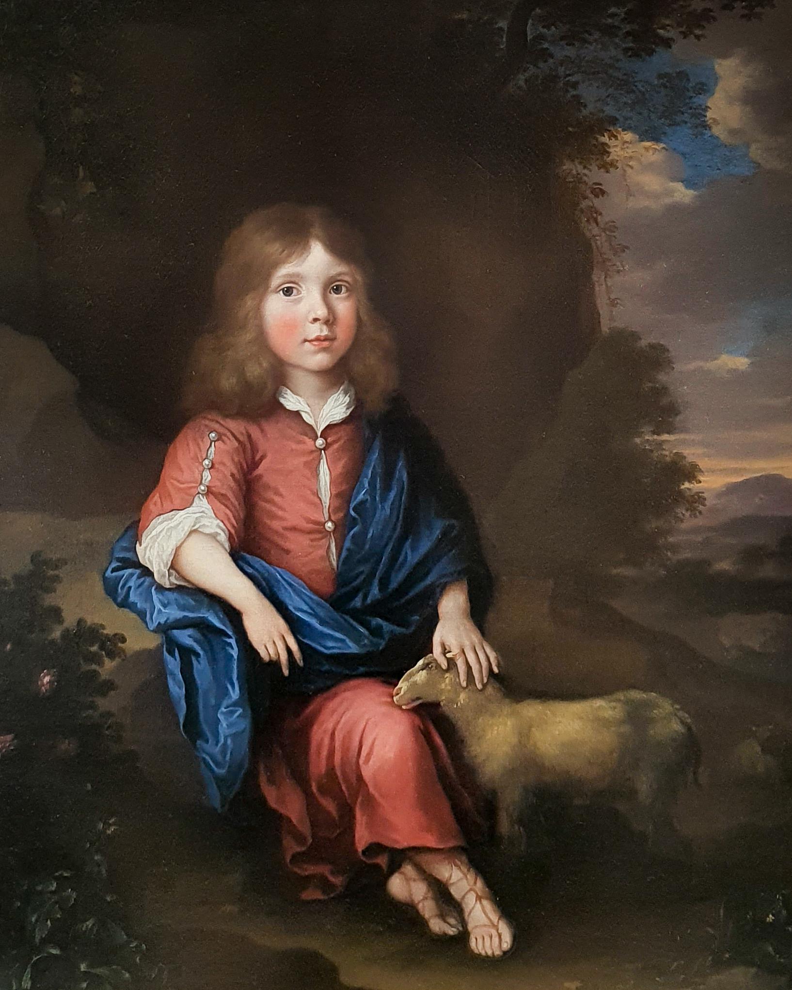 Dutch Golden Age - 409 For Sale on 1stDibs | dutch golden age painting ...