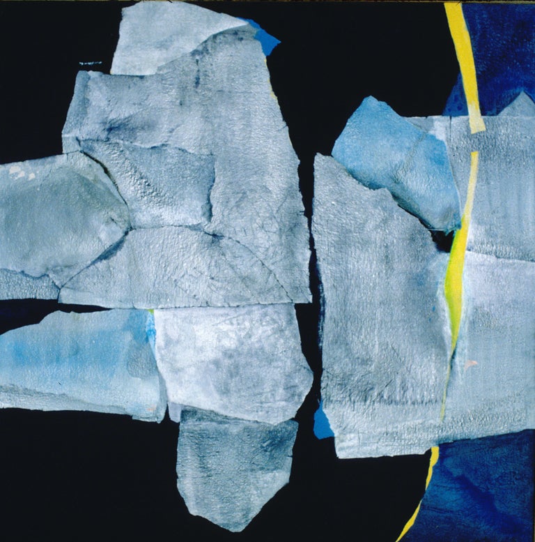 Jan Wunderman - Piute For Sale at 1stDibs