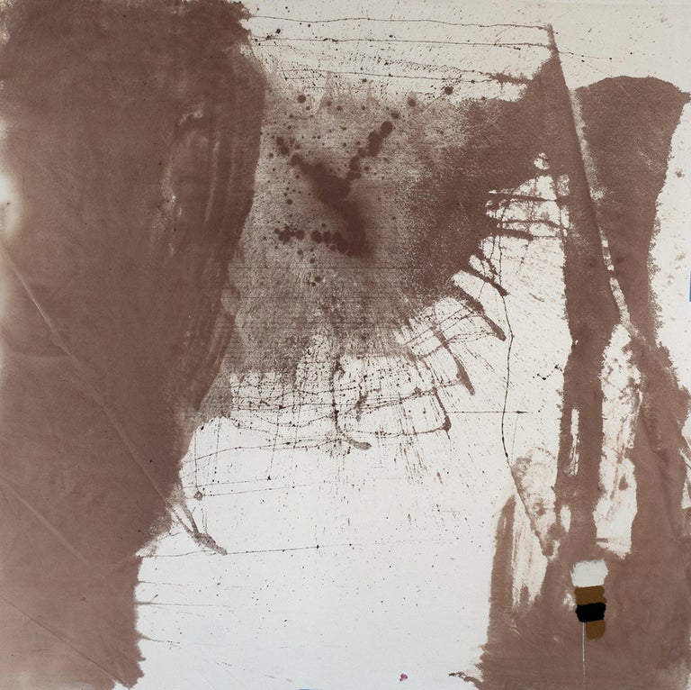 Jane Booth - Cliff For Sale at 1stDibs