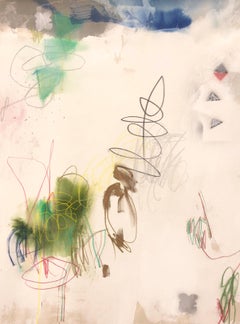 Jane Booth - Vignette Series For Sale at 1stDibs