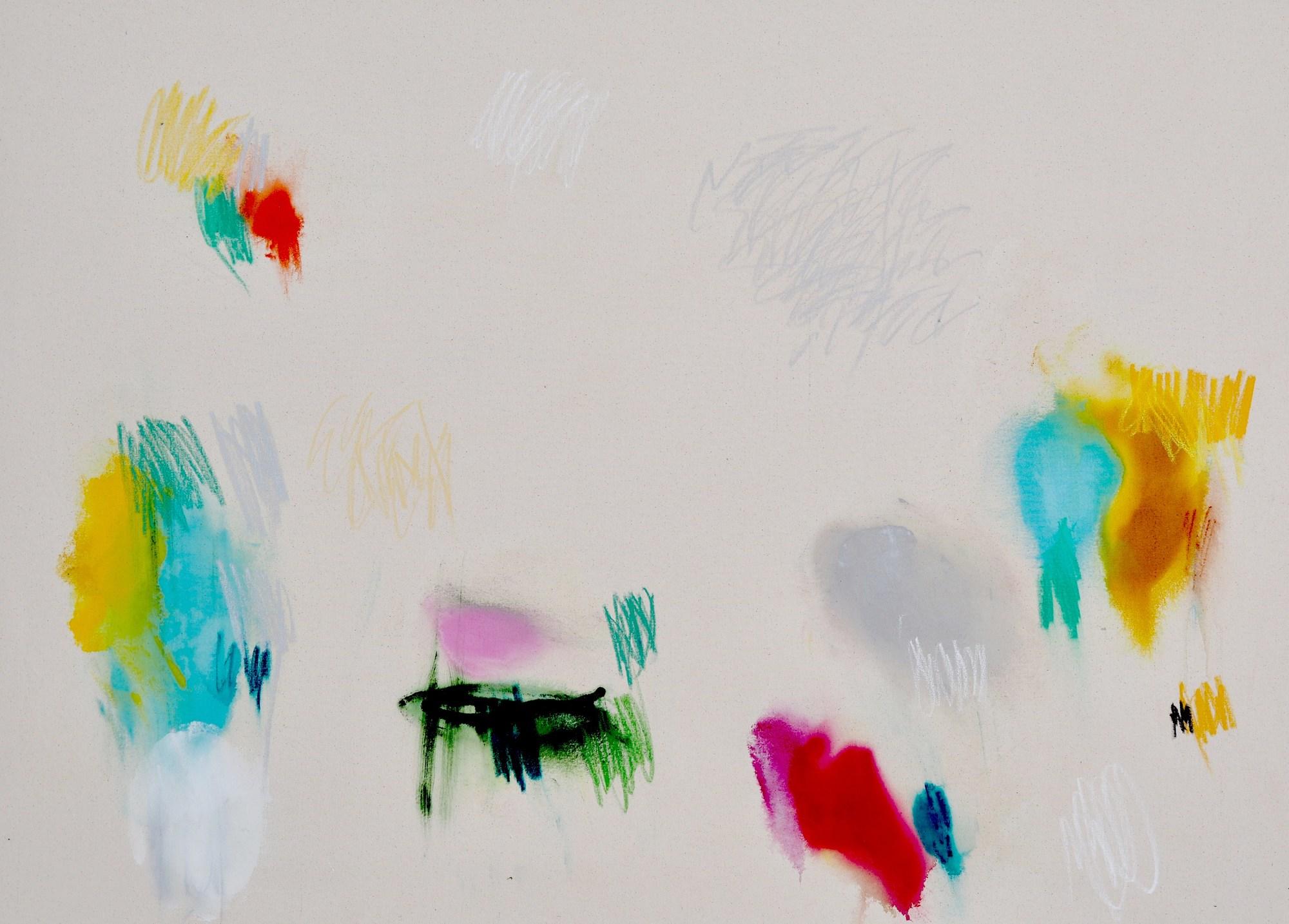 Jane Booth Paintings - 36 For Sale at 1stDibs | jane booth artist ...