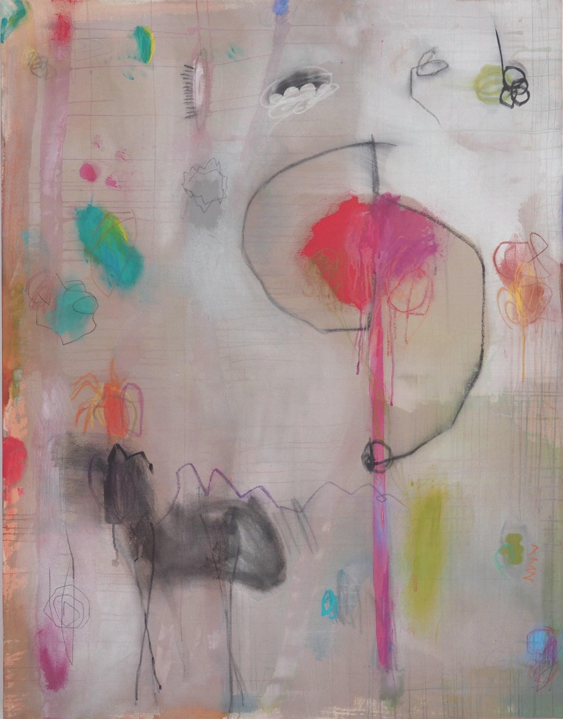 Jane Booth - Vignette Series For Sale at 1stDibs