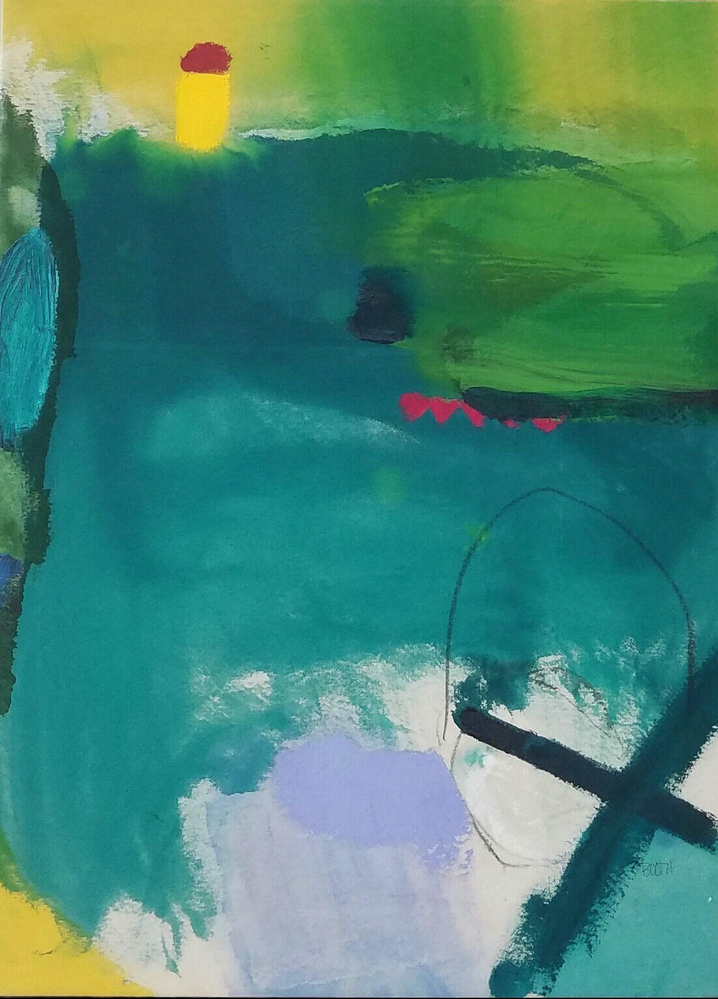 Jane Booth - Isabella For Sale at 1stDibs