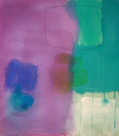 Jane Booth - Vignette Series For Sale at 1stDibs