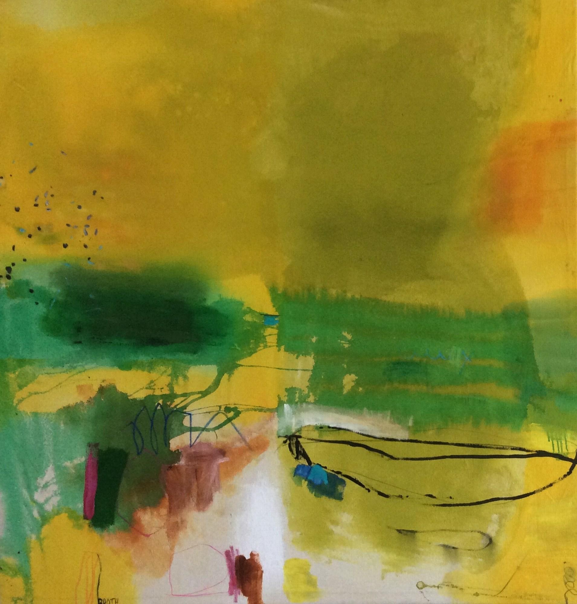 Jane Booth - Isabella For Sale at 1stDibs