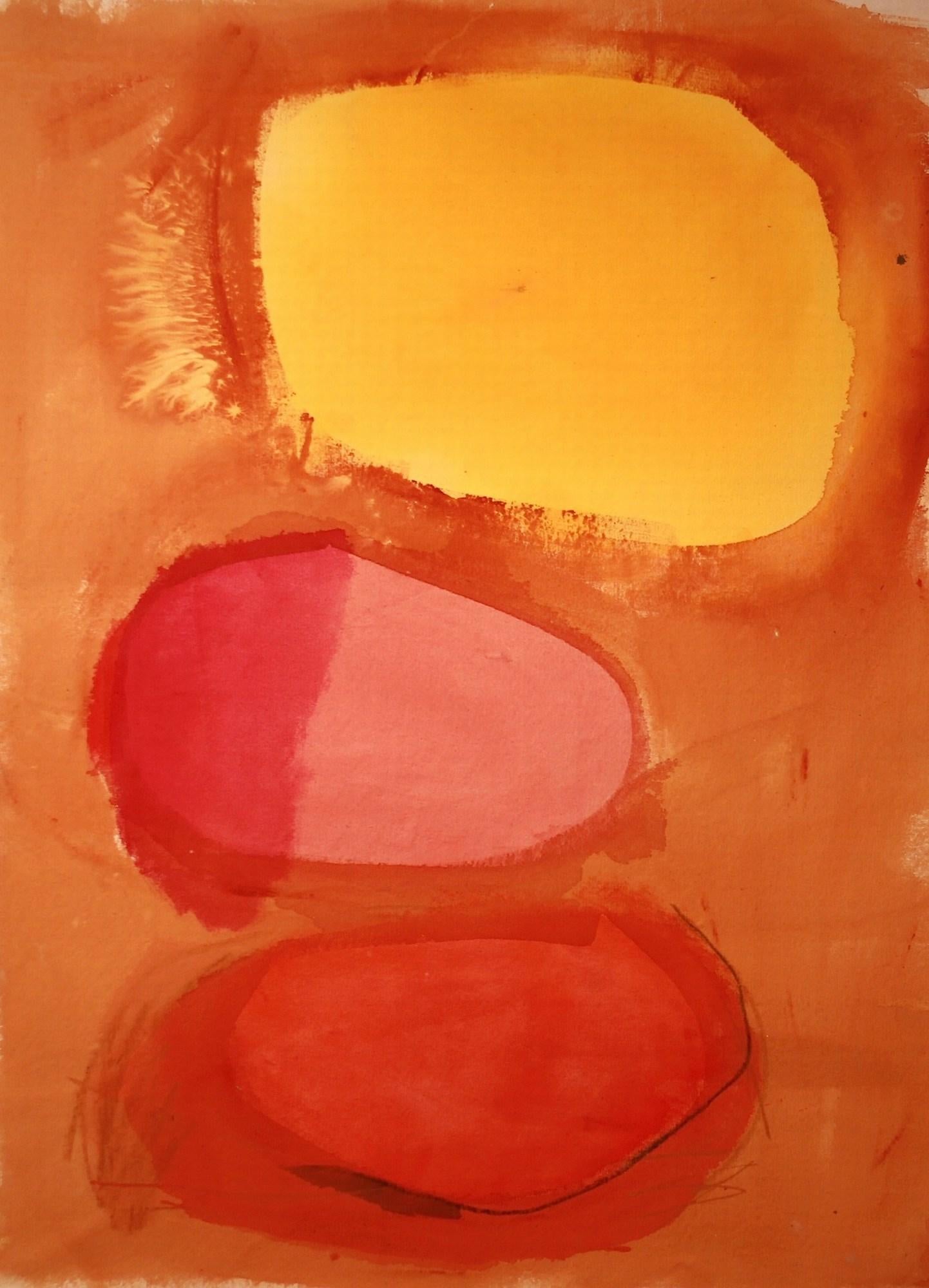 Jane Booth - Isabella For Sale at 1stDibs