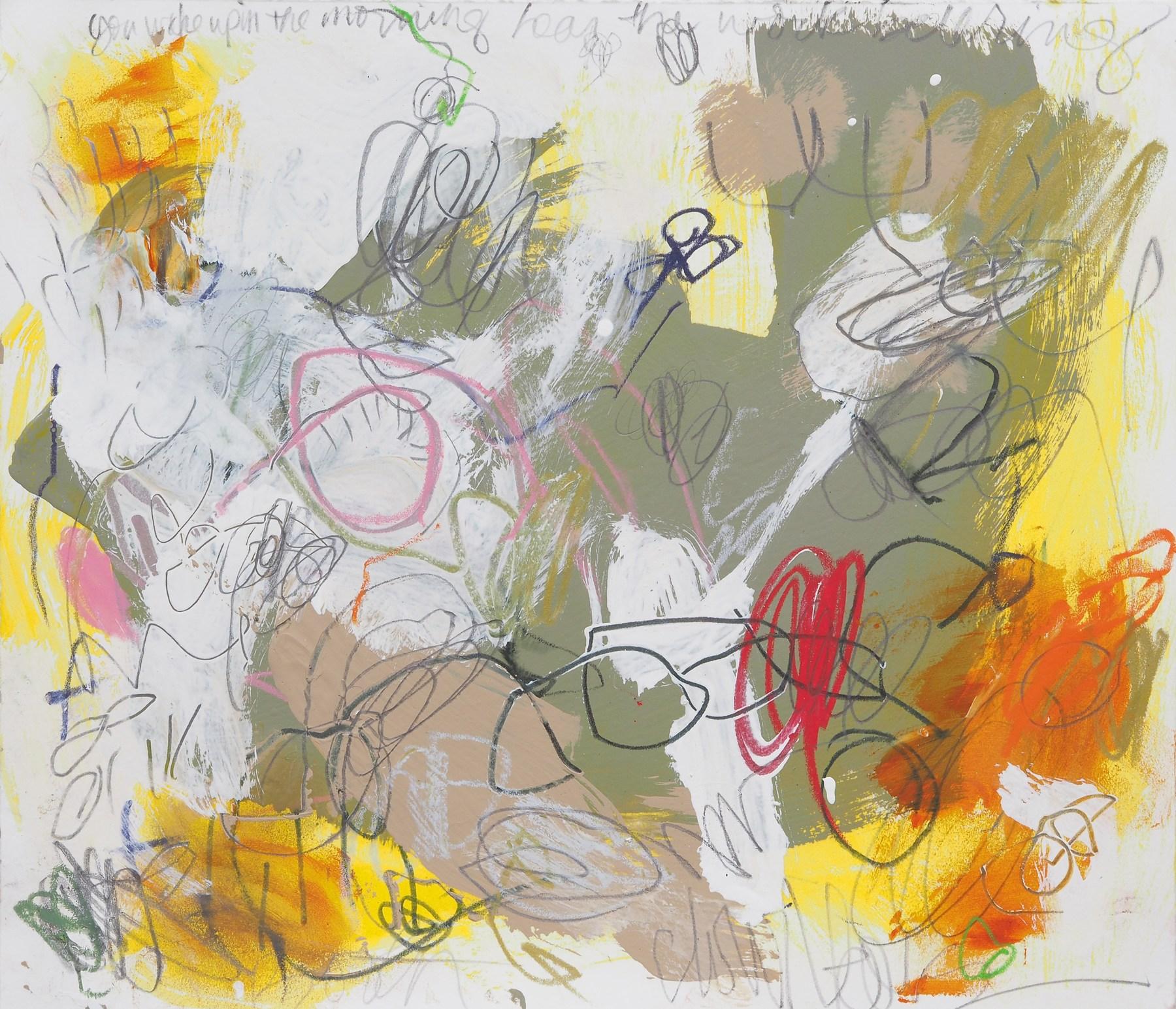 Jane Booth - Vignette - Oyster Love For Sale at 1stDibs