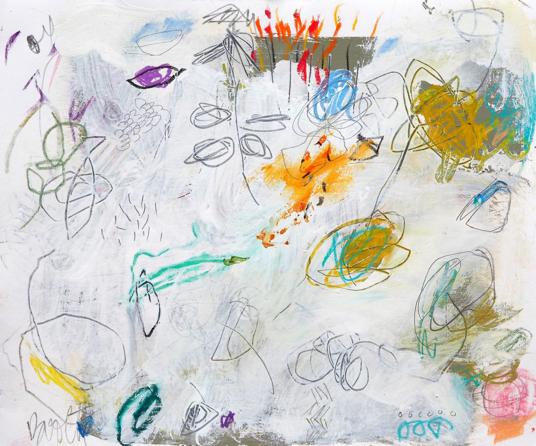 Jane Booth - Vignette Series For Sale at 1stDibs