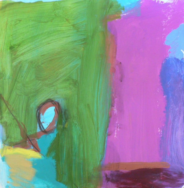 Jane Booth - Vignette Series For Sale at 1stDibs