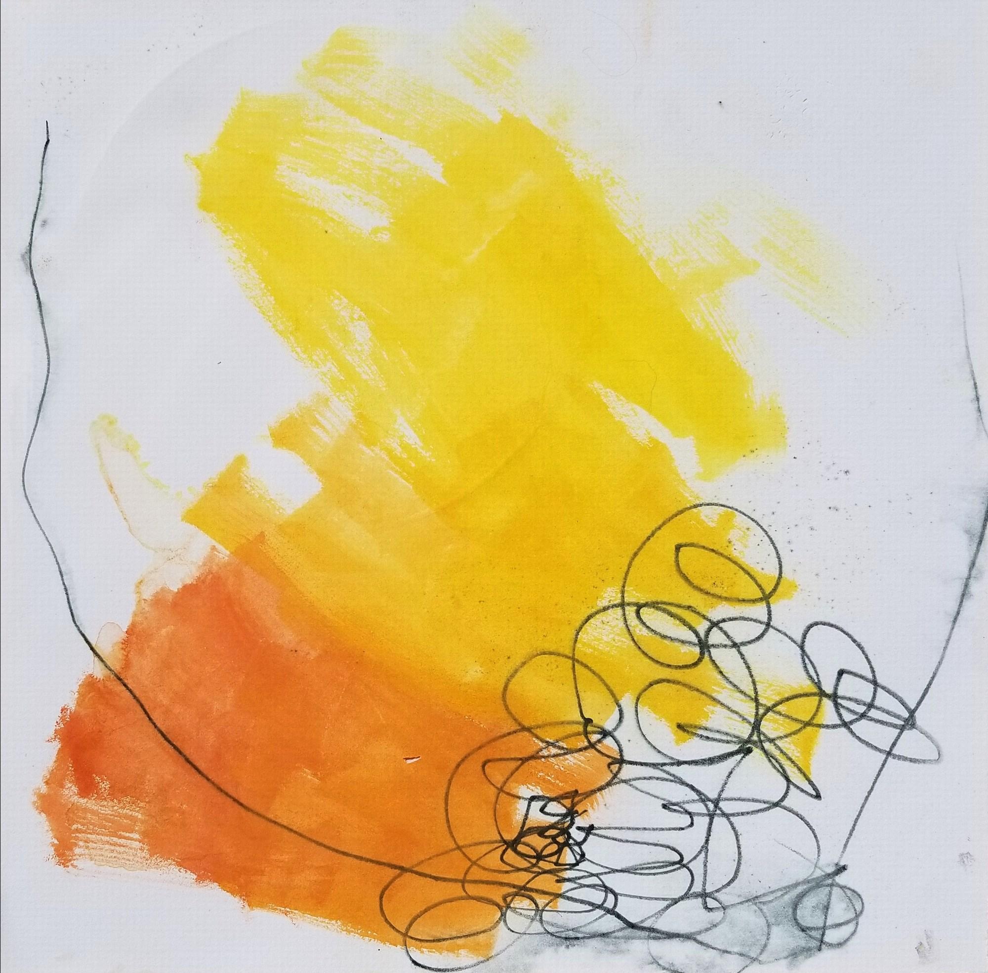 Jane Booth - Vignette Series For Sale at 1stDibs