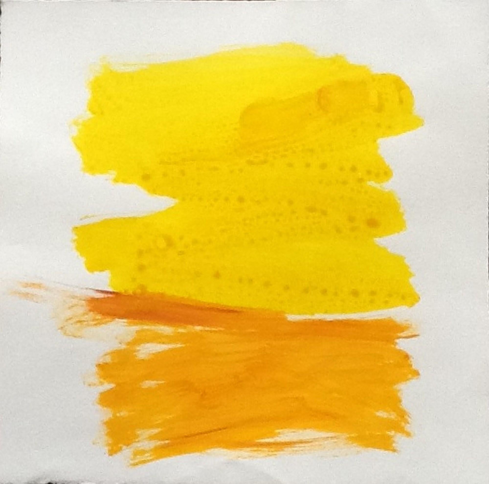 Jane Booth - Vignette Series For Sale at 1stDibs