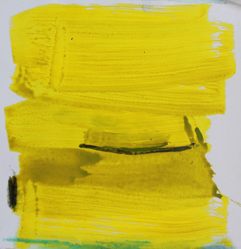 Jane Booth - Vignette Series at 1stDibs