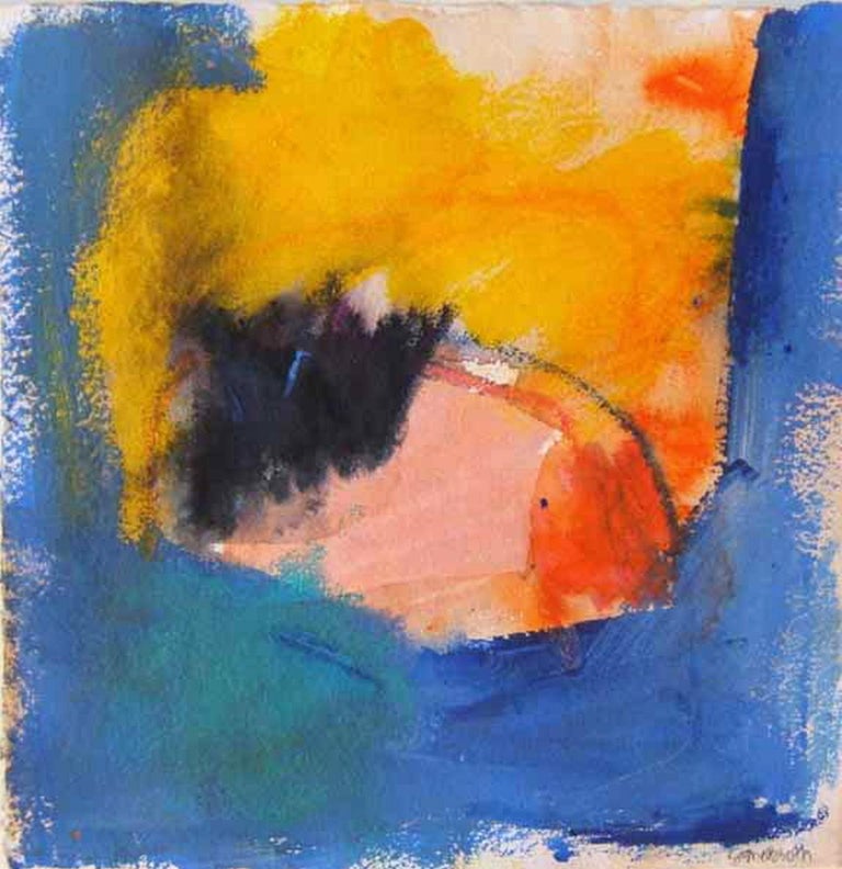 Jane Booth - Vignette Series at 1stDibs