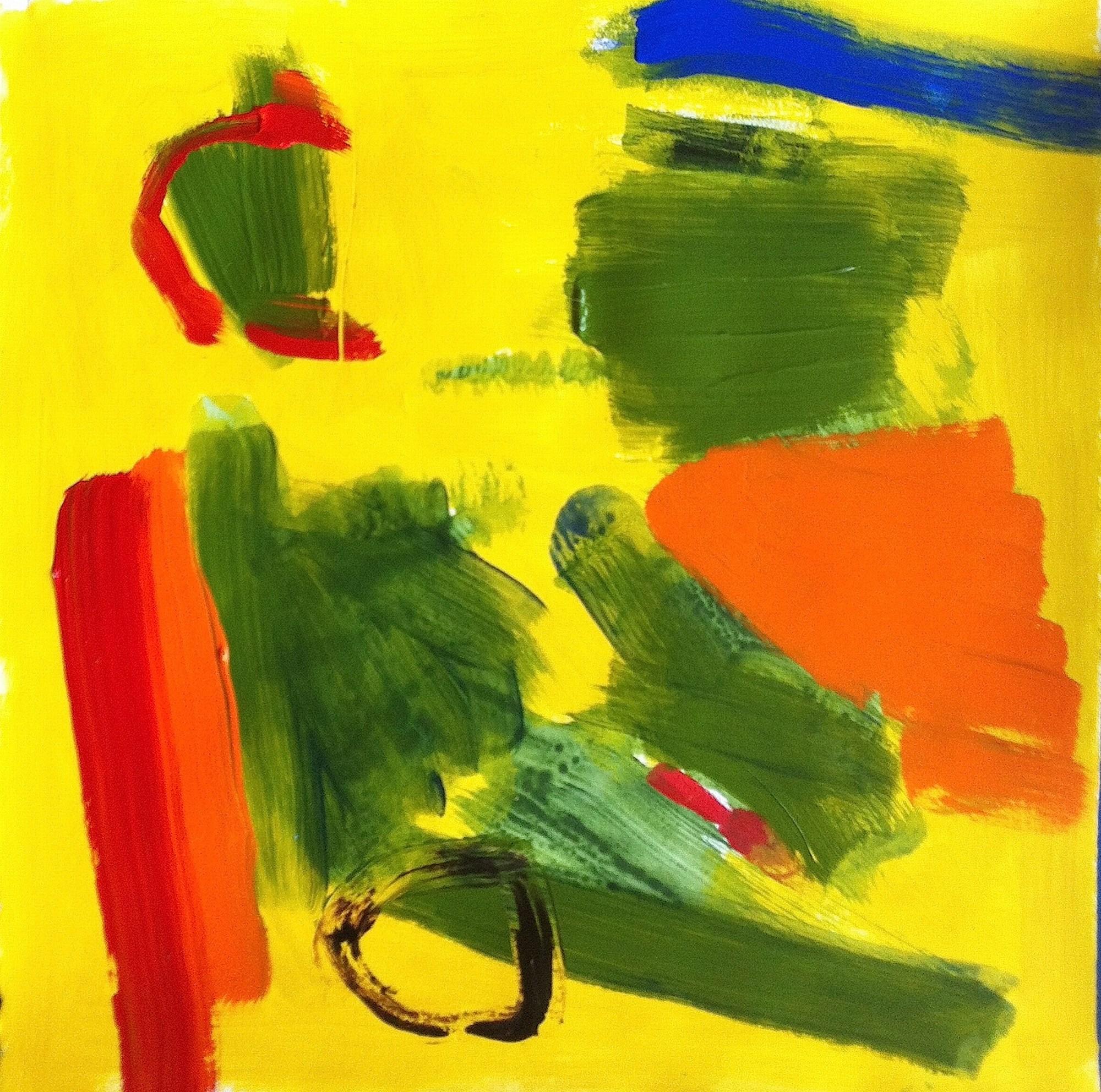 Jane Booth - Vignette Series at 1stDibs