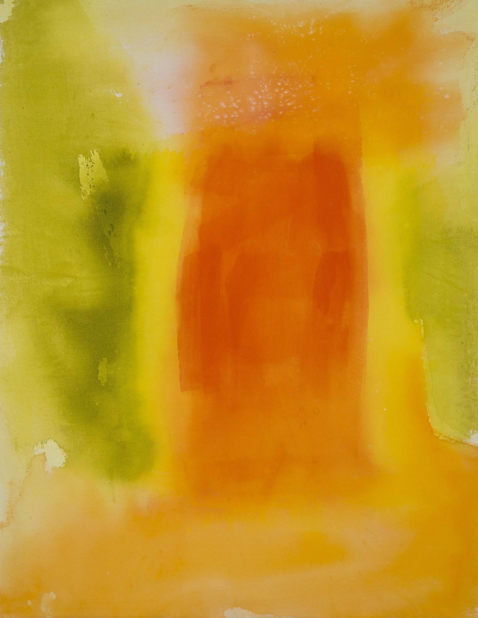 Jane Booth - Isabella For Sale at 1stDibs