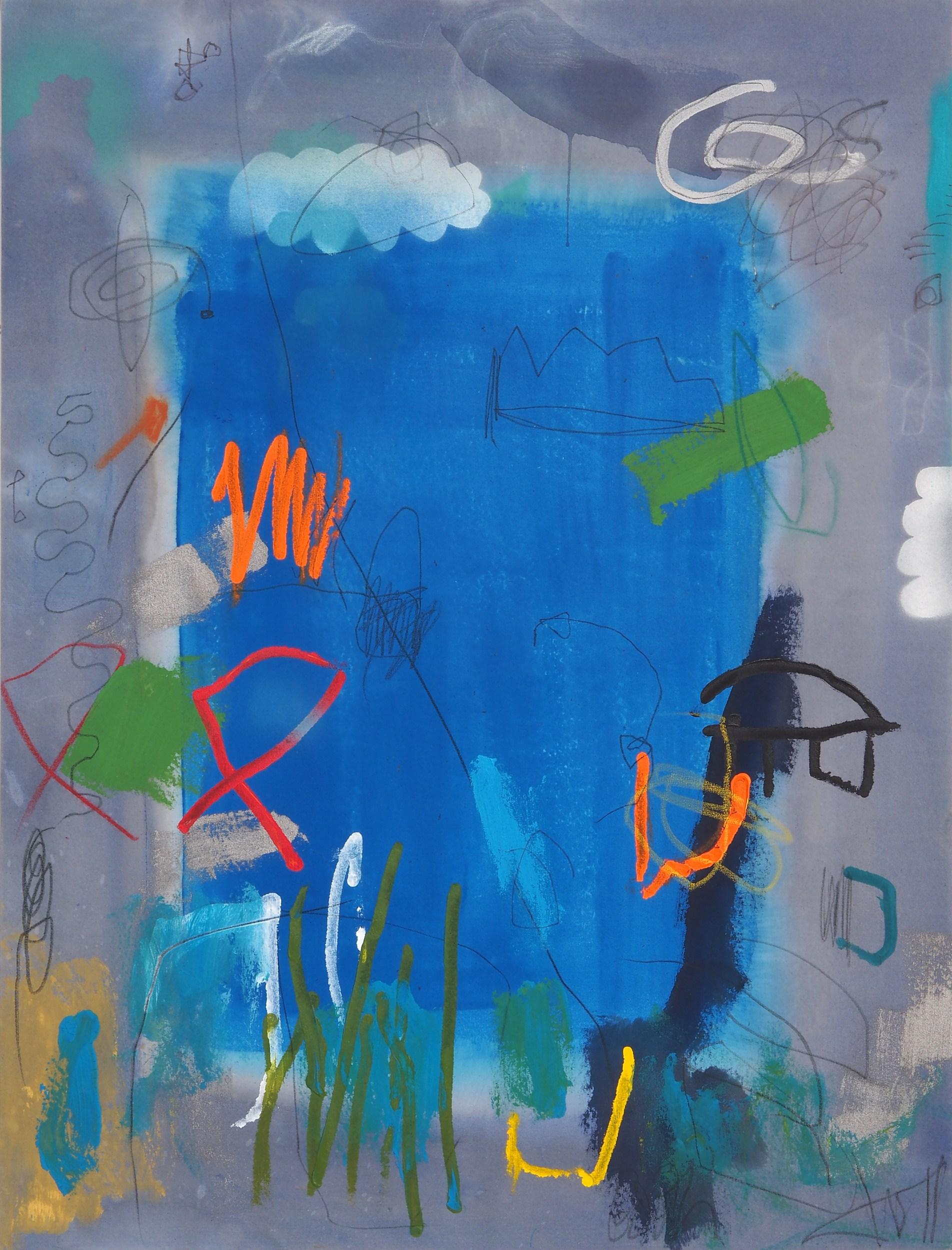 Jane Booth Kunst – 9 im Angebot bei 1stDibs